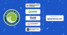 Top Mortgage Lenders Are Winning with Customer Experience — And They’re ...
