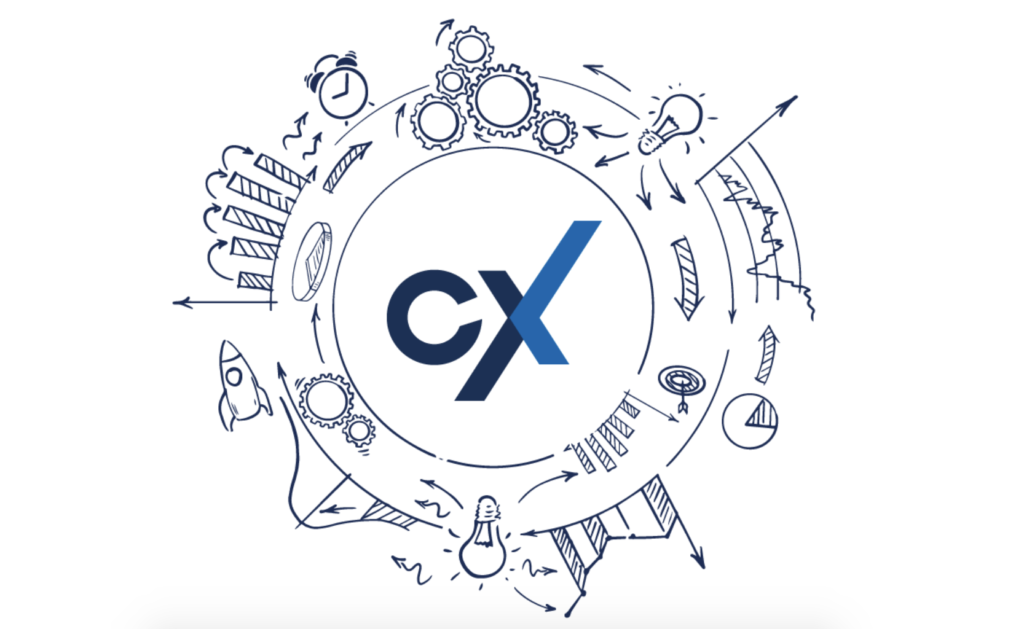 Customer Experience: Why your CX strategy matters now more than ever ...