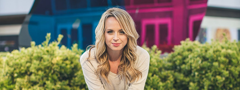 Jessica Kriegel Joins Experience.com as CPCO - Resource Center