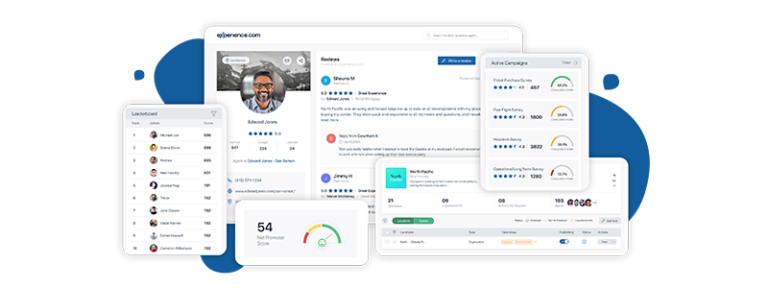 Experience.com Launched Today, the Home of the World's Most Impactful ...