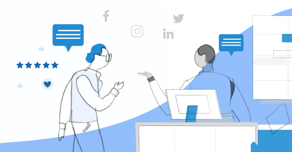 What is Experience Management? - Resource Center