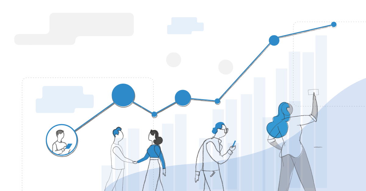 What is Experience Management? - Resource Center