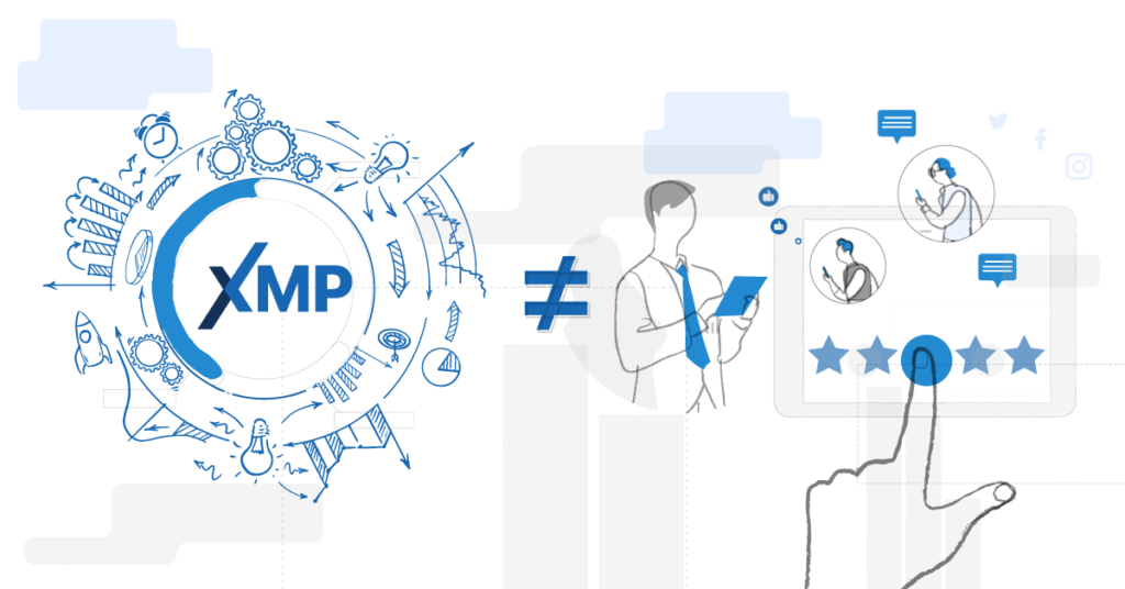 What is Experience Management? - Resource Center