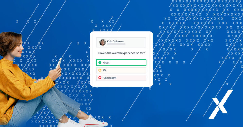 Maximizing Moments In A New Age Of Customer Experience - Resource Center