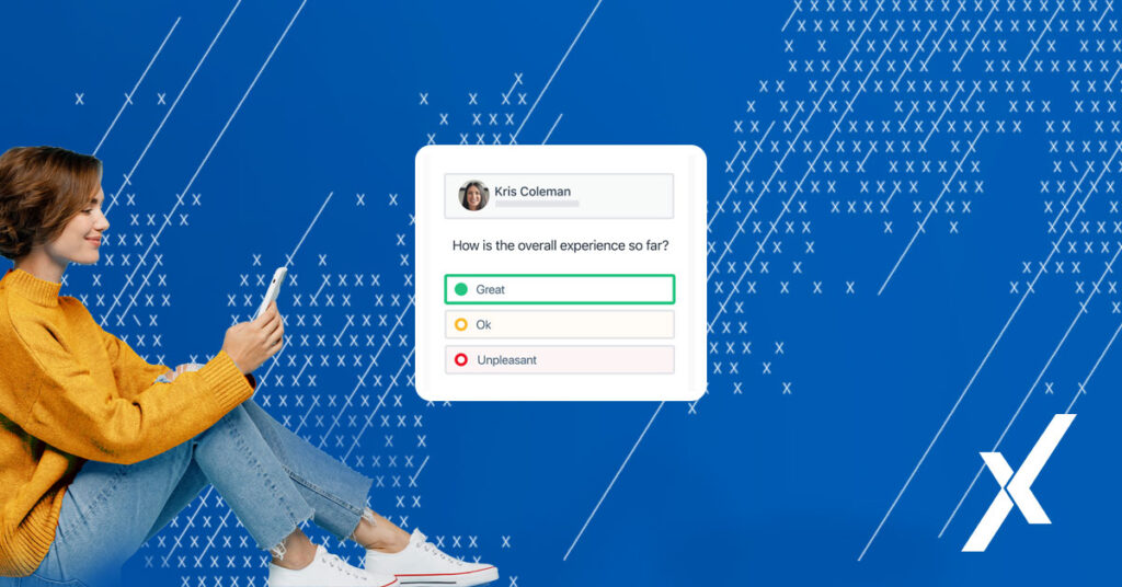 Maximizing Moments In A New Age Of Customer Experience - Resource Center
