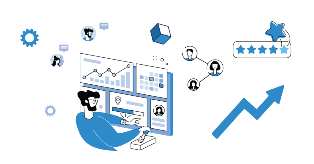 Experience.com Launches Industry's Most Advanced Agency Partner Program ...