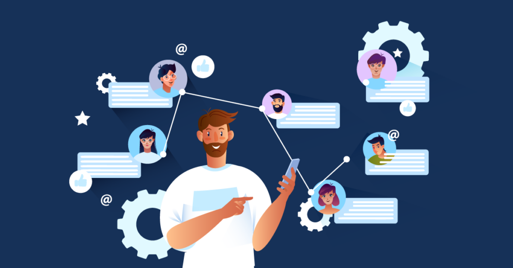 How to Write an Employee Experience Program? - Resource Center