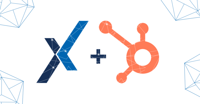 Unlocking Success: Experience.com and HubSpot Join Forces for Automated ...