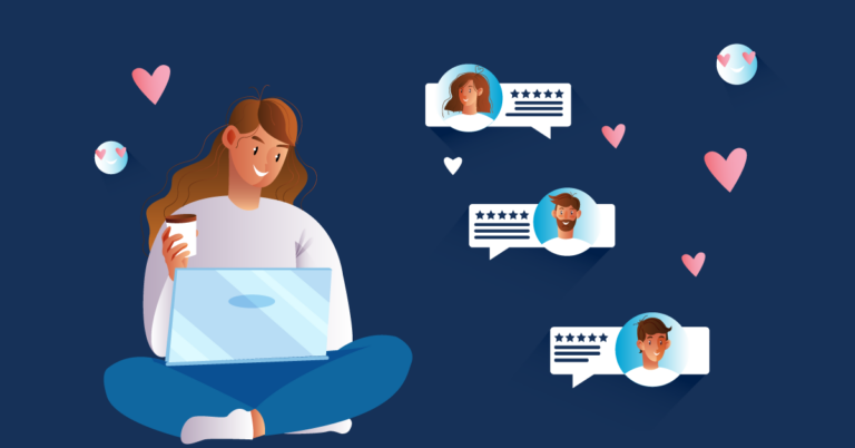 The Importance Of Customer Satisfaction: Why Happy Customers Are Key To ...