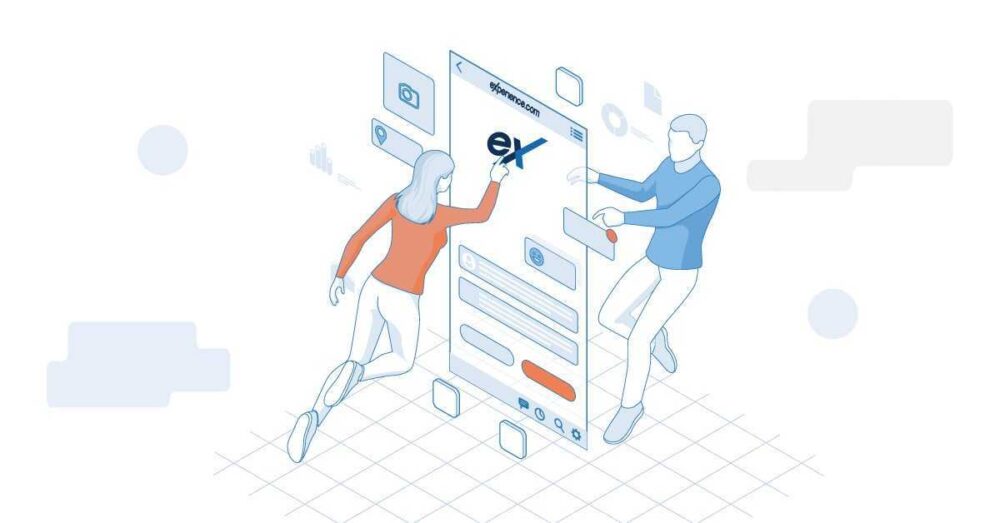 Transforming the Workplace: The Importance of Technology in Employee ...