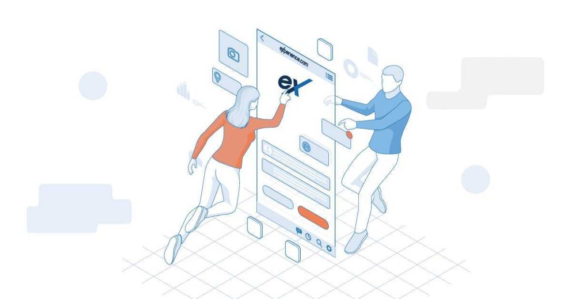 Transforming the Workplace: The Importance of Technology in Employee ...