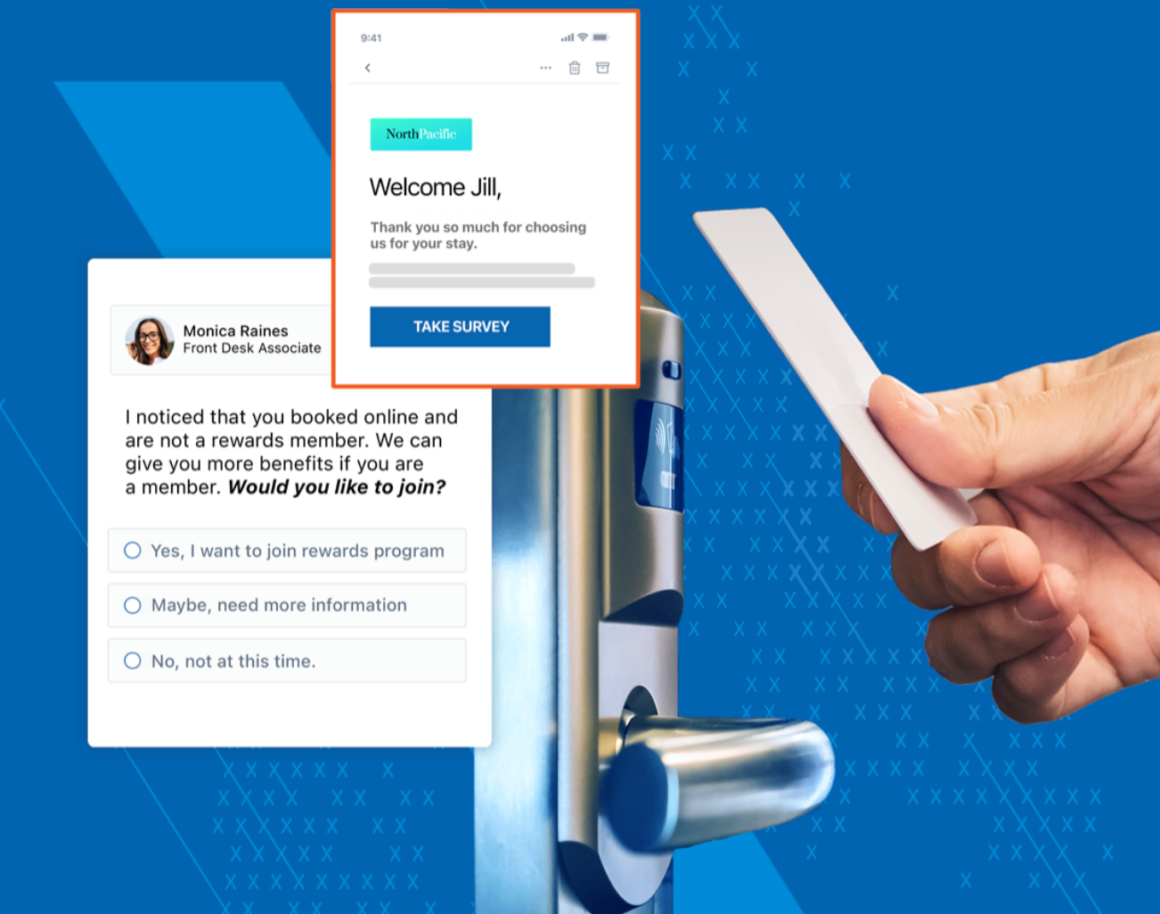 The Power of Proactive Reputation Management: How to Stay Ahead of Your ...