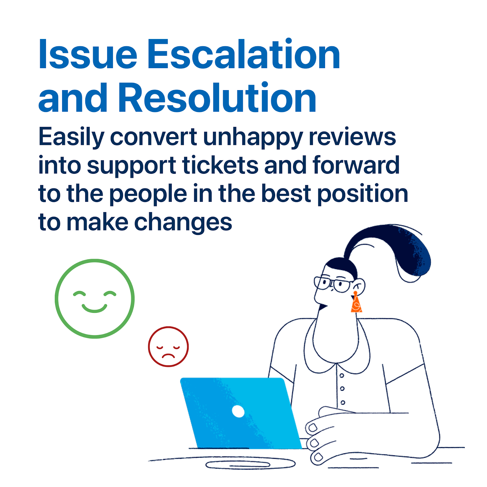 The Power of Proactive Reputation Management: How to Stay Ahead of Your ...