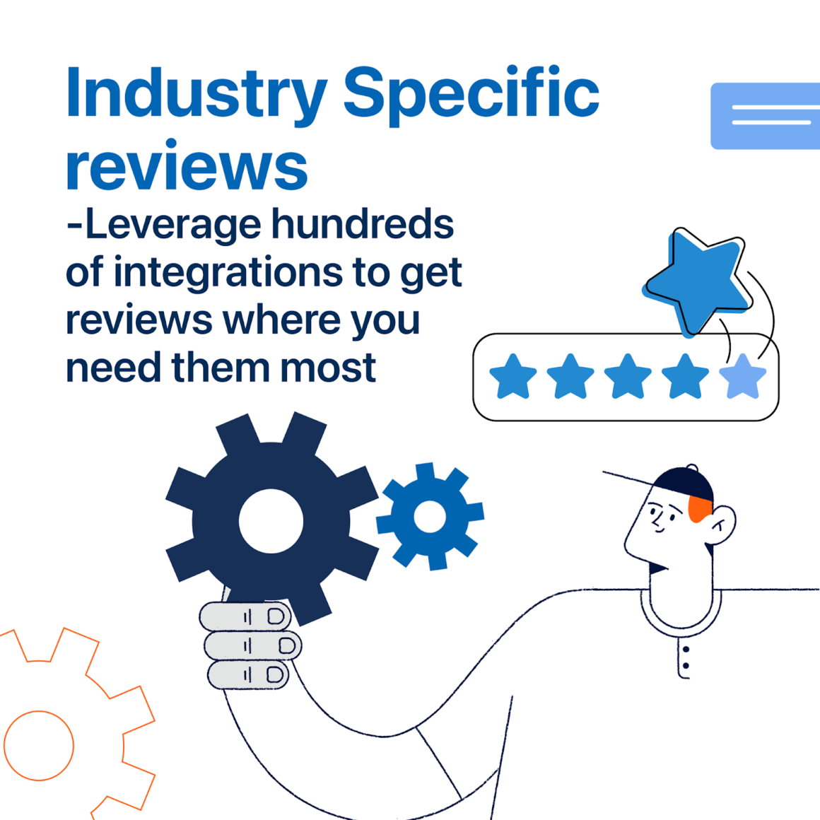 The Power of Proactive Reputation Management: How to Stay Ahead of Your ...