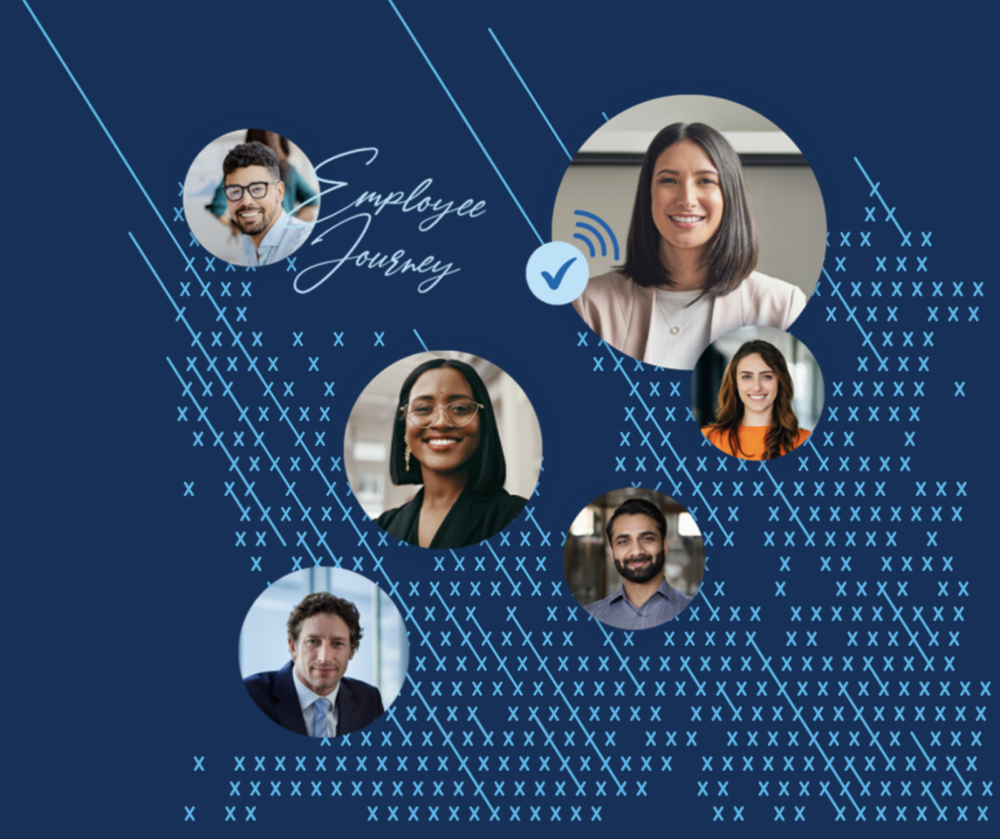 Transforming the Workplace: The Importance of Technology in Employee ...