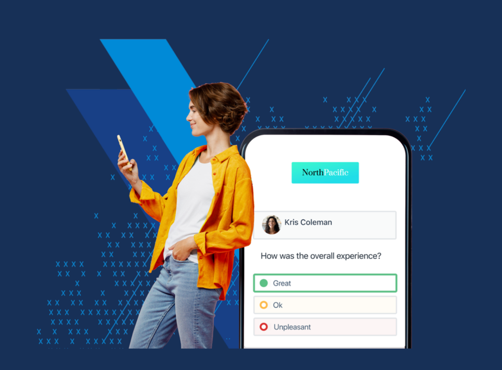 Experience: The New Currency - Resource Center