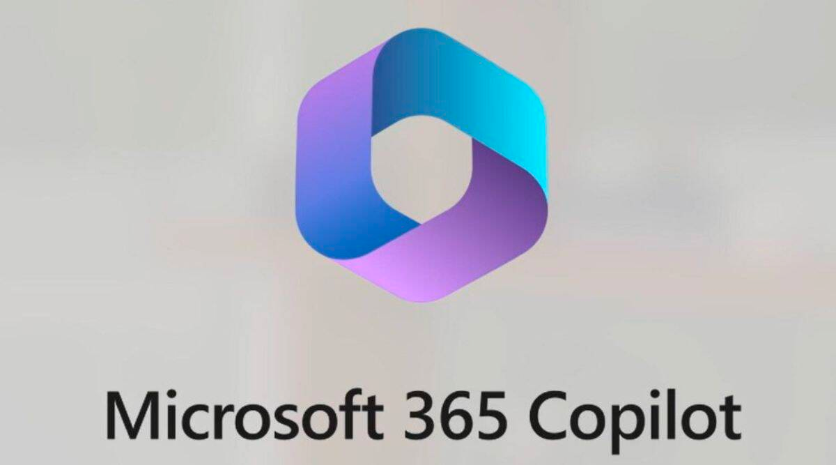 Revolutionizing Customer Service with AI: Microsoft's Copilot and ...