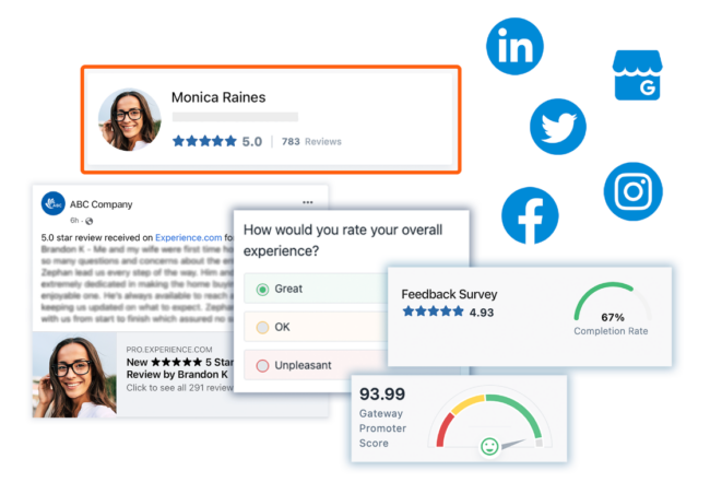 Creating a Personalized Customer Experience Journey: 10 Top Tips and ...