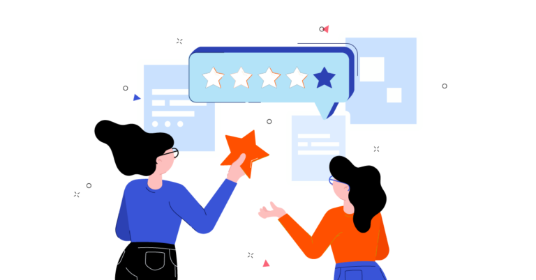 The Soaring Market of Customer Experience Management: A Promising ...