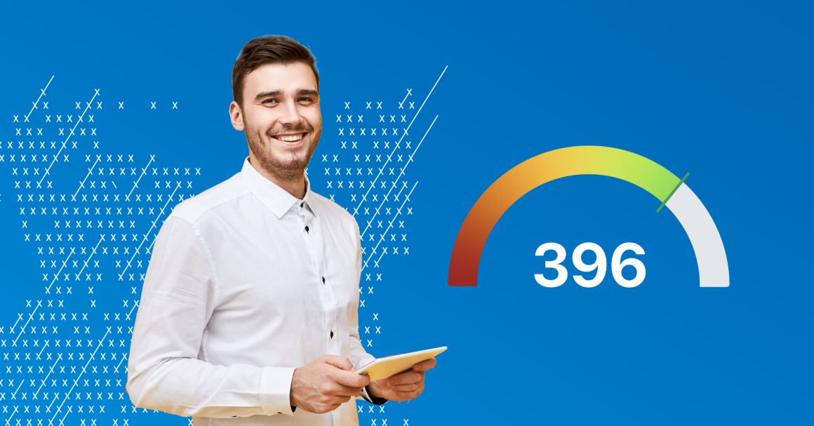 Announcing the All New Experience.com Search Rank Score (SRS ...