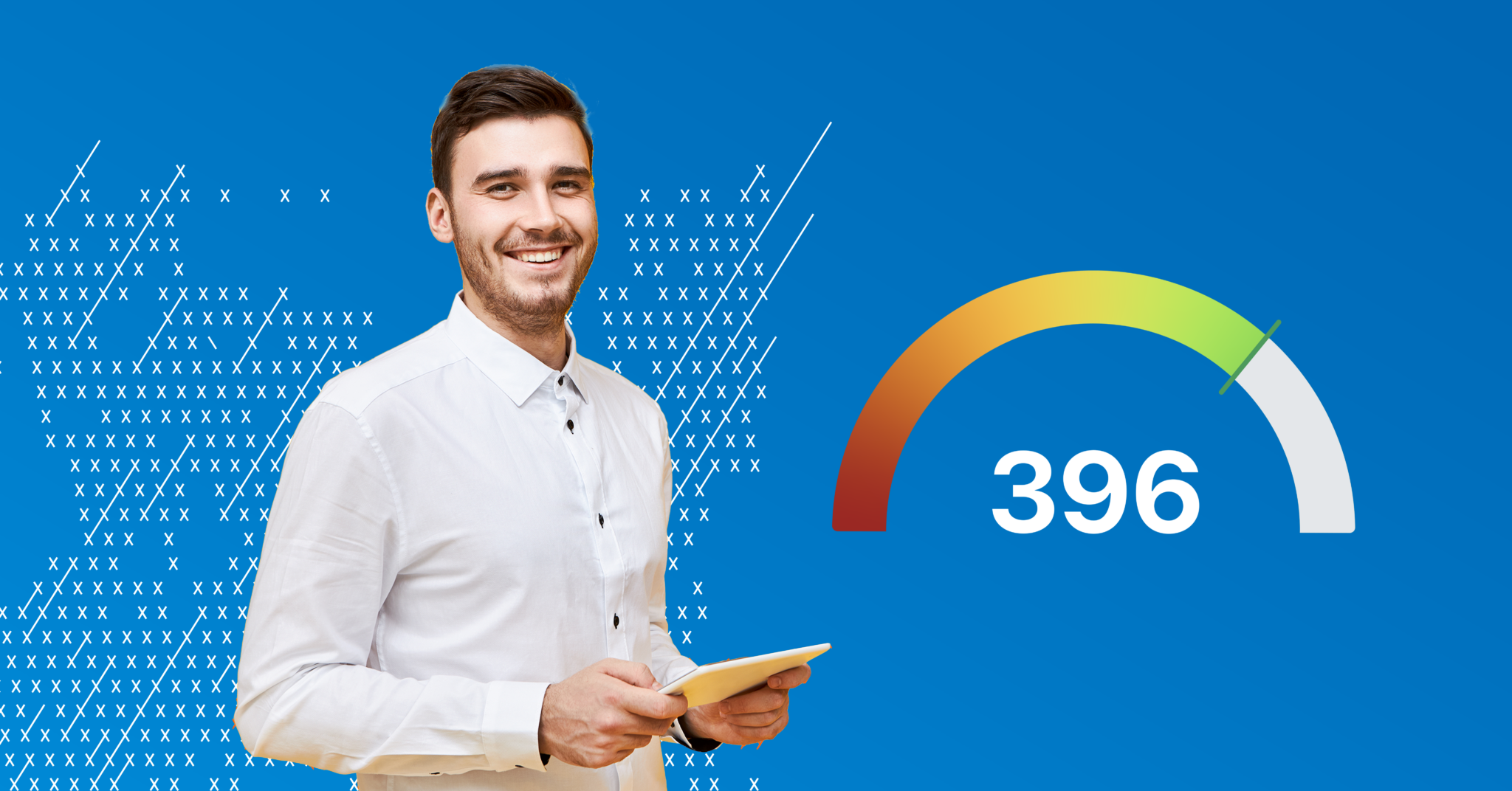 Announcing the All New Experience.com Search Rank Score (SRS ...