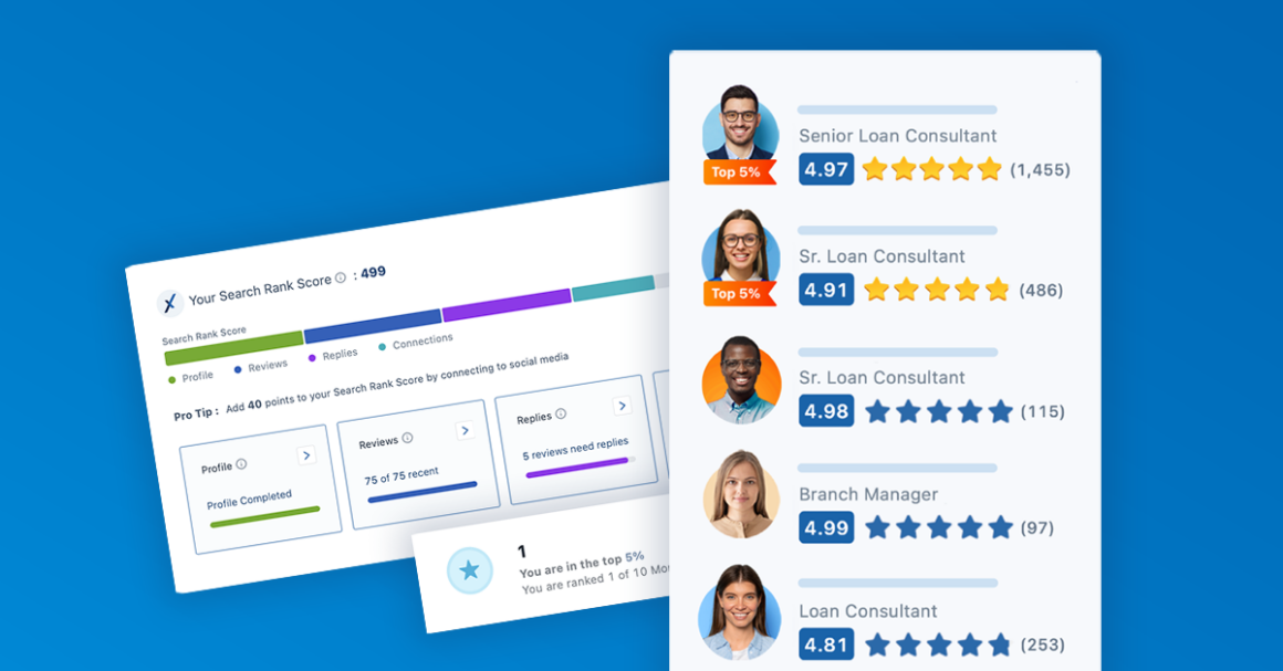 The Ultimate Growth Engine - Resource Center