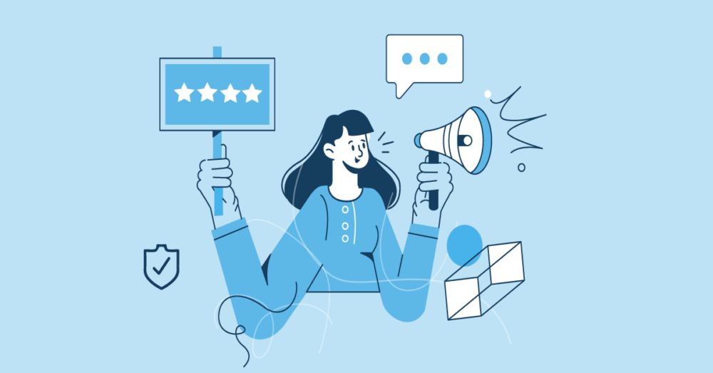Revolutionizing the Claims Journey: Actionable Customer Insights ... Revolutionizing the Claims Journey: Actionable Customer Insights ...