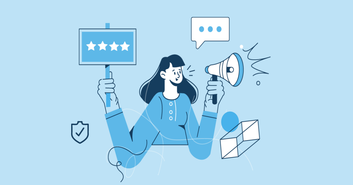 Revolutionizing the Claims Journey: Actionable Customer Insights ...