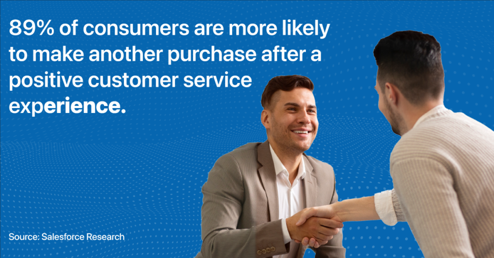 The Pivotal Role of the Claims Experience in Customer Retention ...