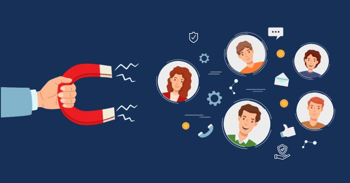 The High Stakes of Customer Retention in Insurance - Resource Center