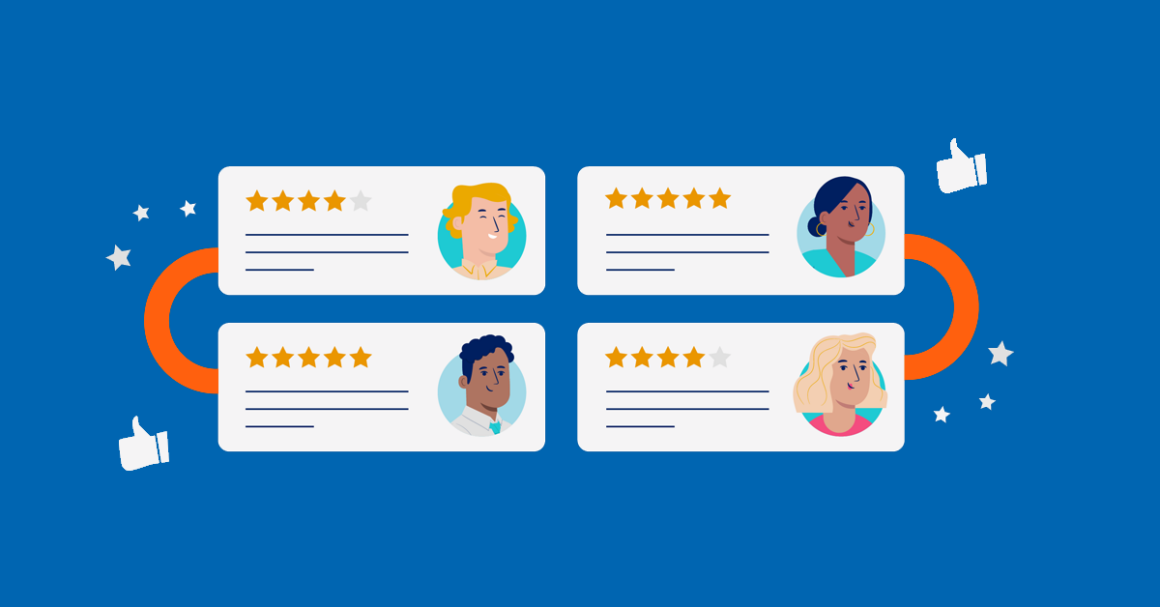 The Pivotal Role of the Claims Experience in Customer Retention ...