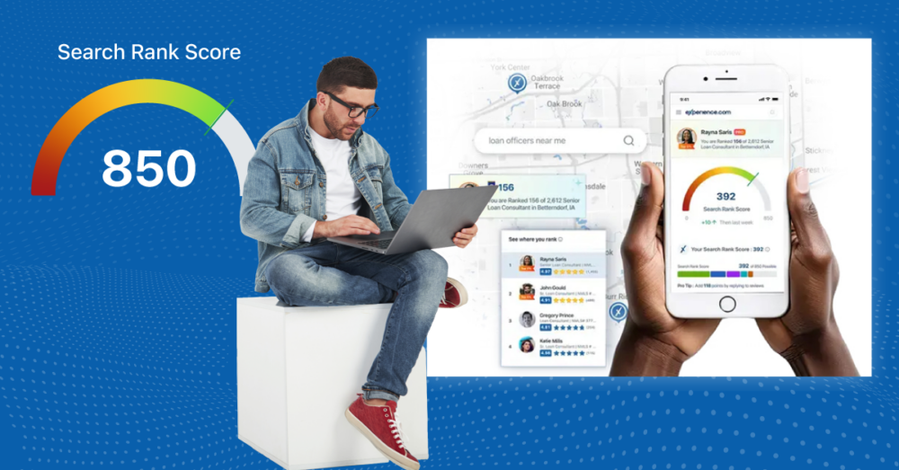 Referrals, Reviews, and Rankings: A Holistic Approach to Online Success ...