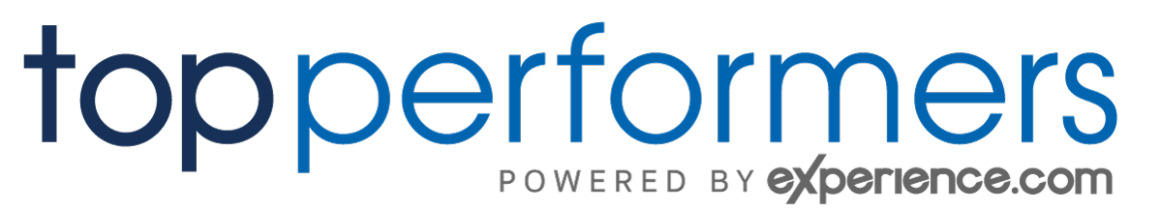 2023 Top Performers Results - Resource Center