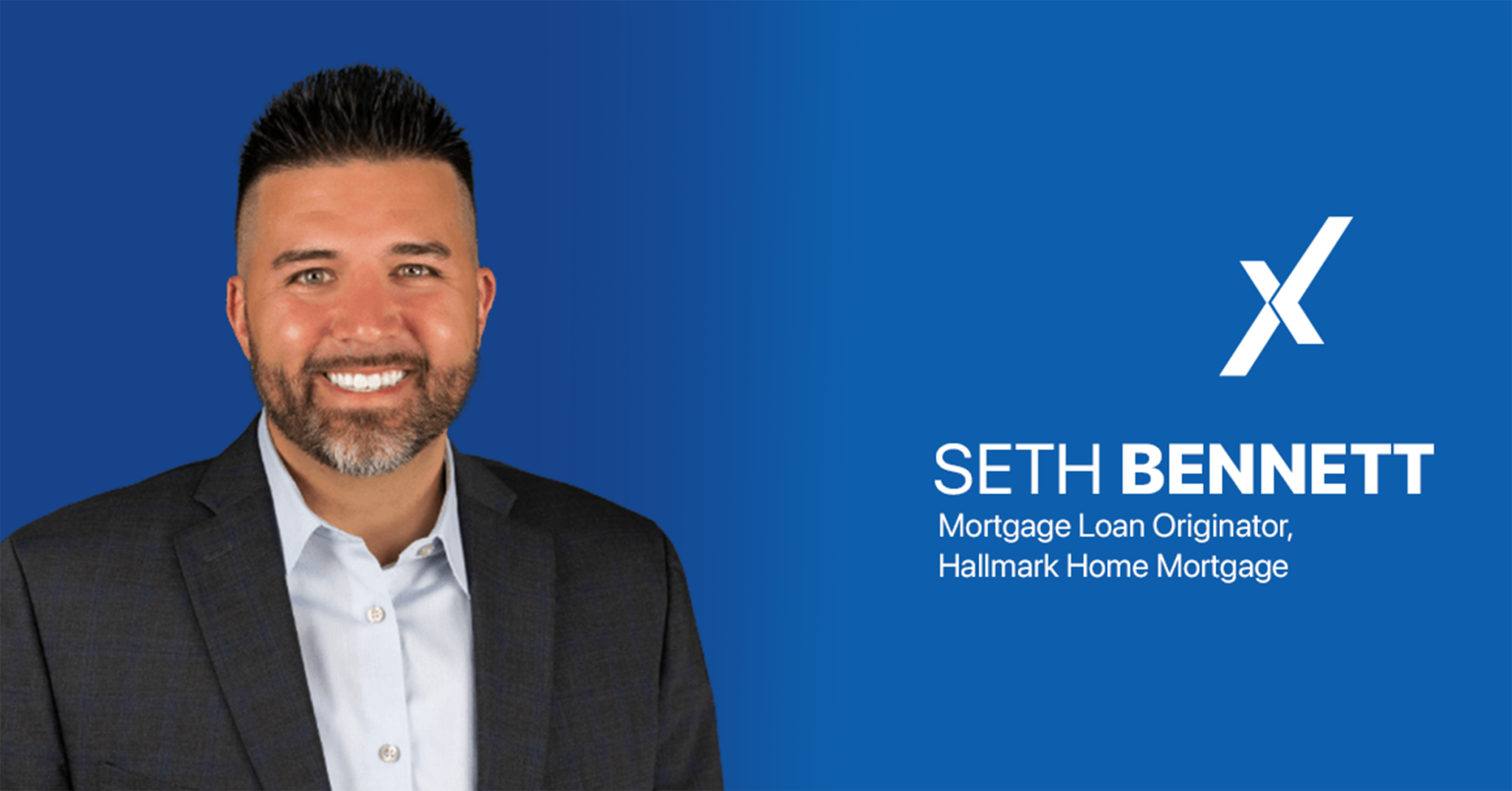 Review-Driven Google Ranking: How Seth Became #1 with Experience.com - Resource Center