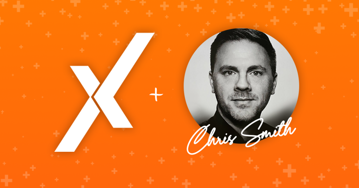 Experience.com Announces Partnership with Chris Smith for Enhanced Real ...