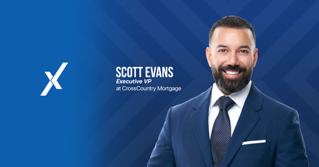 How CrossCountry Mortgage Boosts Online Reputation with Experience.com ...