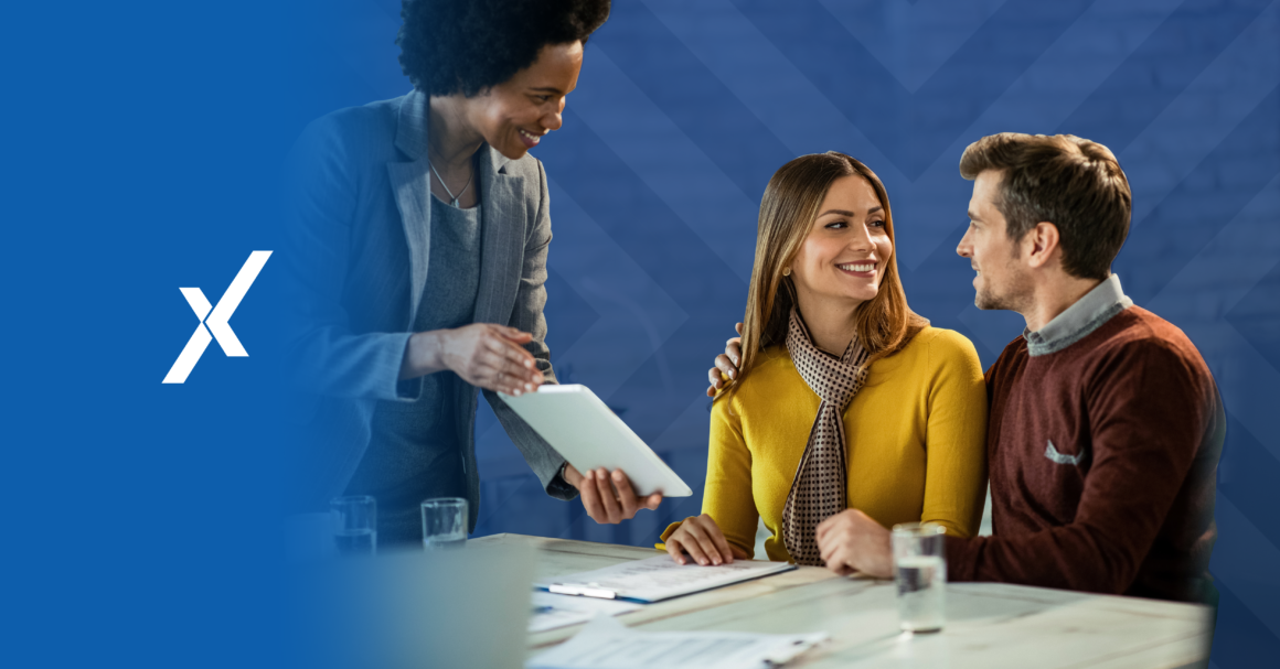 Experience.com-Powered Lenders Outperform in Customer Satisfaction Amid ...