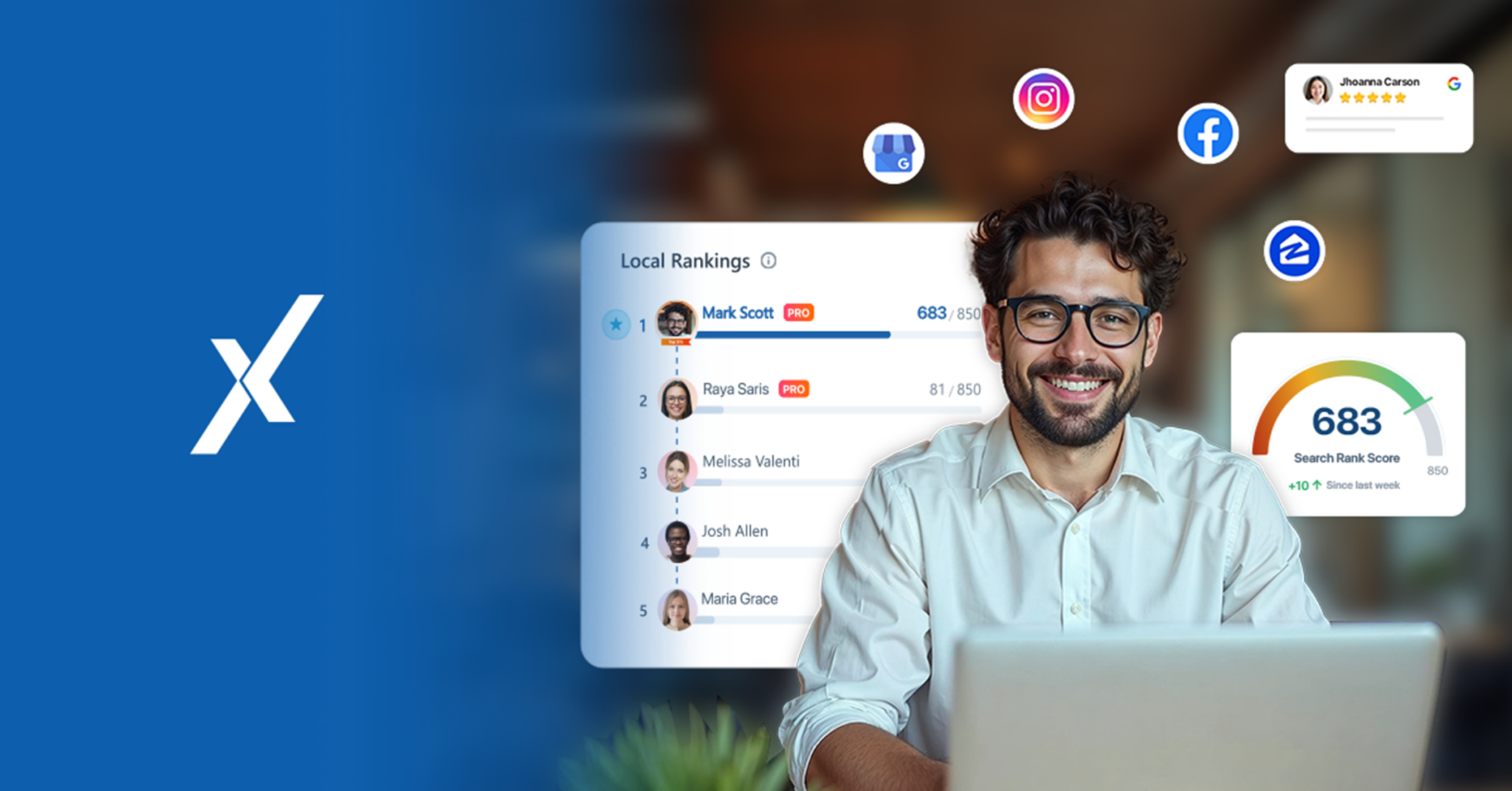 The Pivotal Role of the Claims Experience in Customer Retention ...