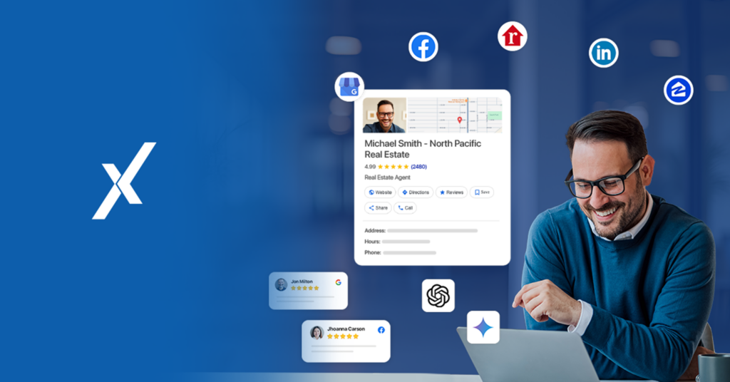 The Anatomy of a Perfect GEO Profile: How to Build an AI-Ready Presence ...