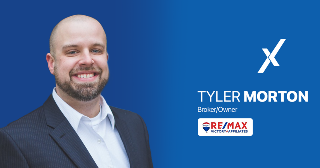 How RE/MAX Victory + Affiliates Used Experience.com to Skyrocket Google ...