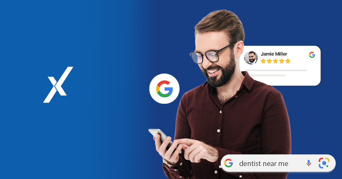Google Updates You Shouldn’t Overlook and Why they Matter to You ...