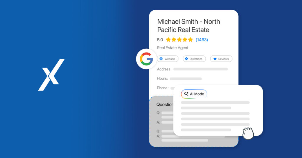 Google Retired Q&A. Here’s What It Means for Your Local Visibility in ...
