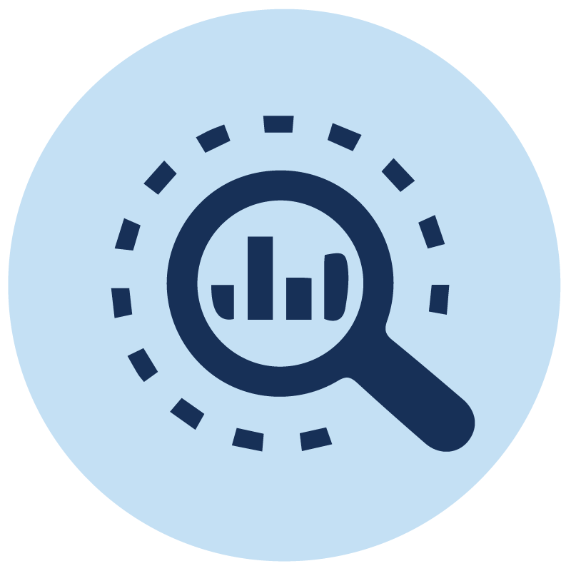 Partner Program - Experience.com